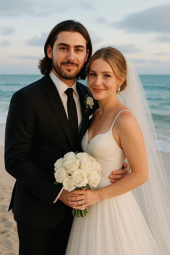 René‑Charles Angélil, the eldest son of global diva Celine Dion, has ...